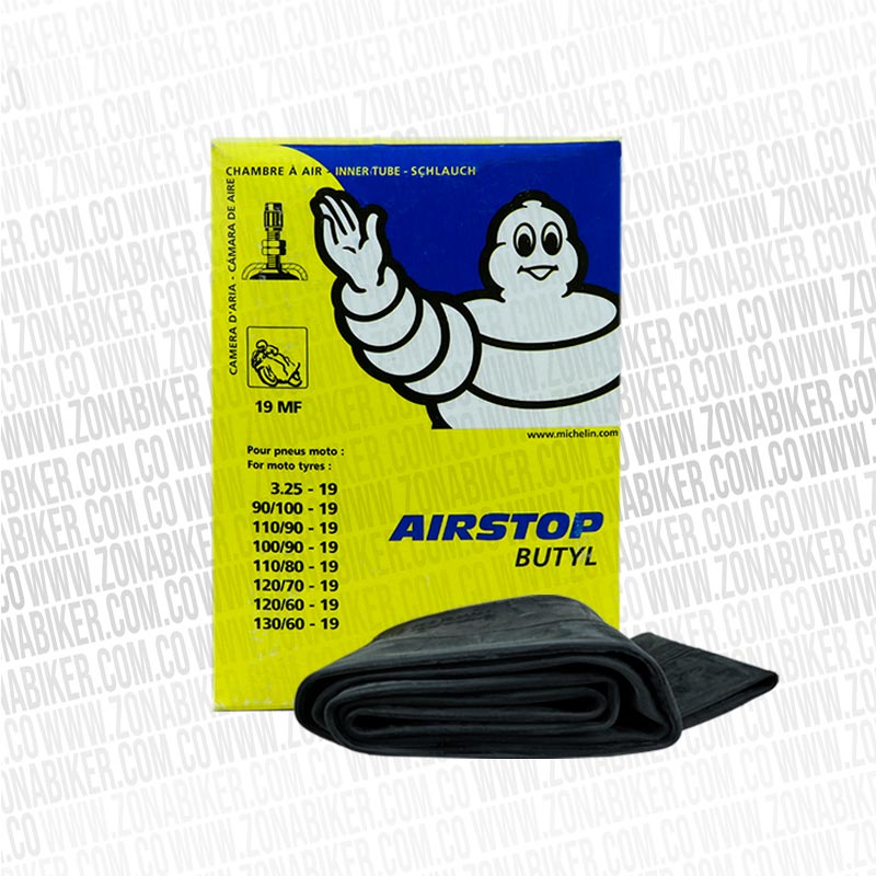 Neumaticos – tagged "michelin" – ZONABIKER.COM.CO