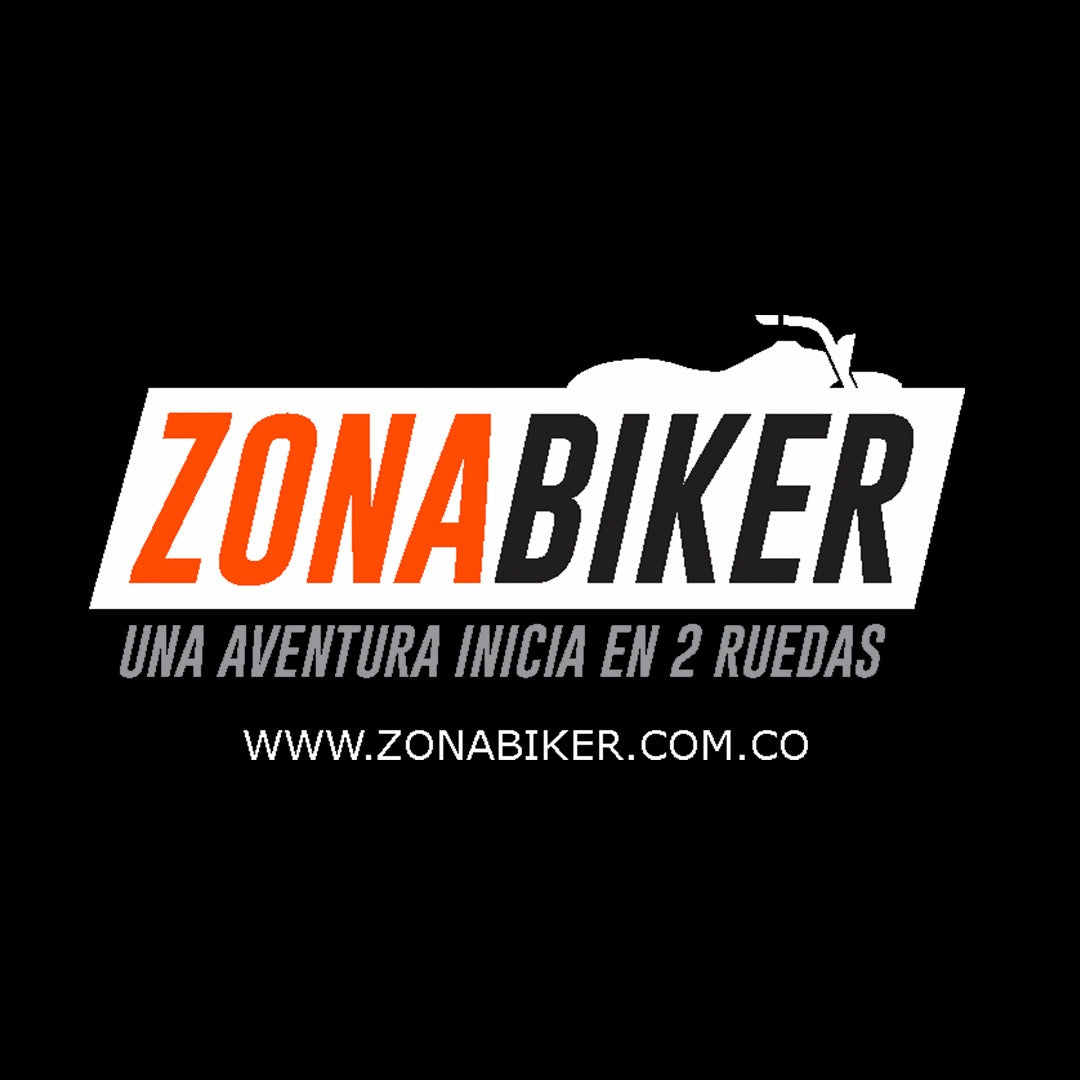 Exploradora Traslucida Rgb Luz Blanca Fica - Strober Federal Bordes (U ...