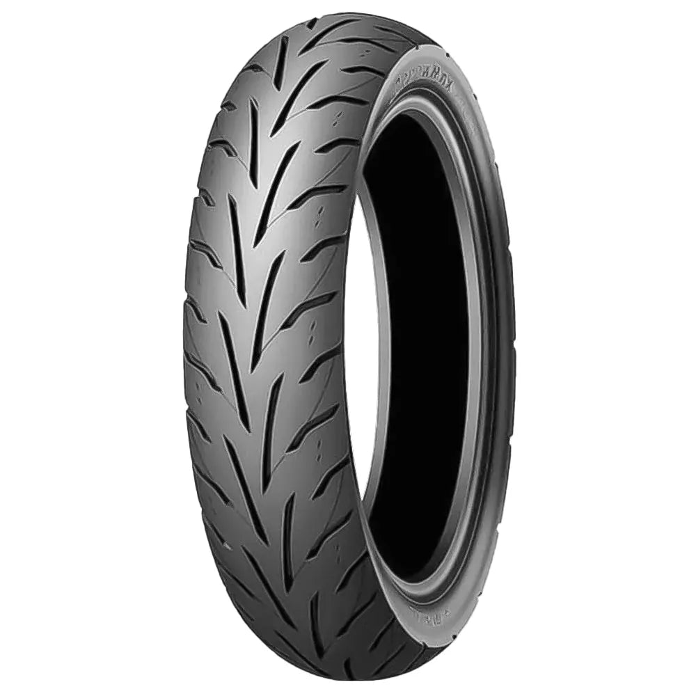 Llanta Dunlop Arrowmax Gt601 150/70-17 Sellomatic – ZONABIKER.COM.CO